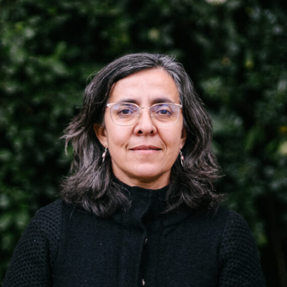 IA Sandra Cortés - CEDEUS (EN)